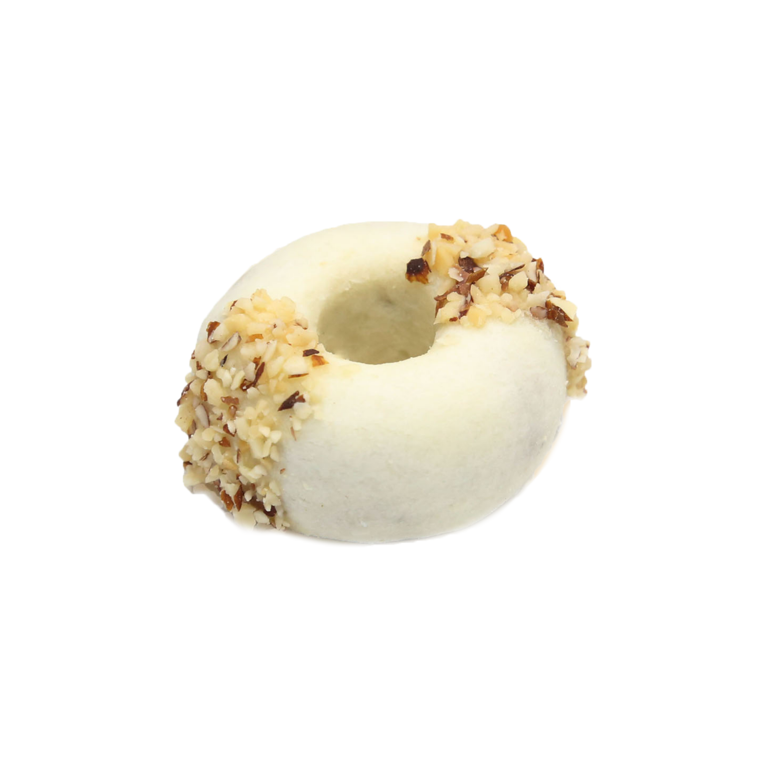 KAAK WARKA AUX DATTES (NOIX) – Pâtisserie artisanale - Pâtisserie ...