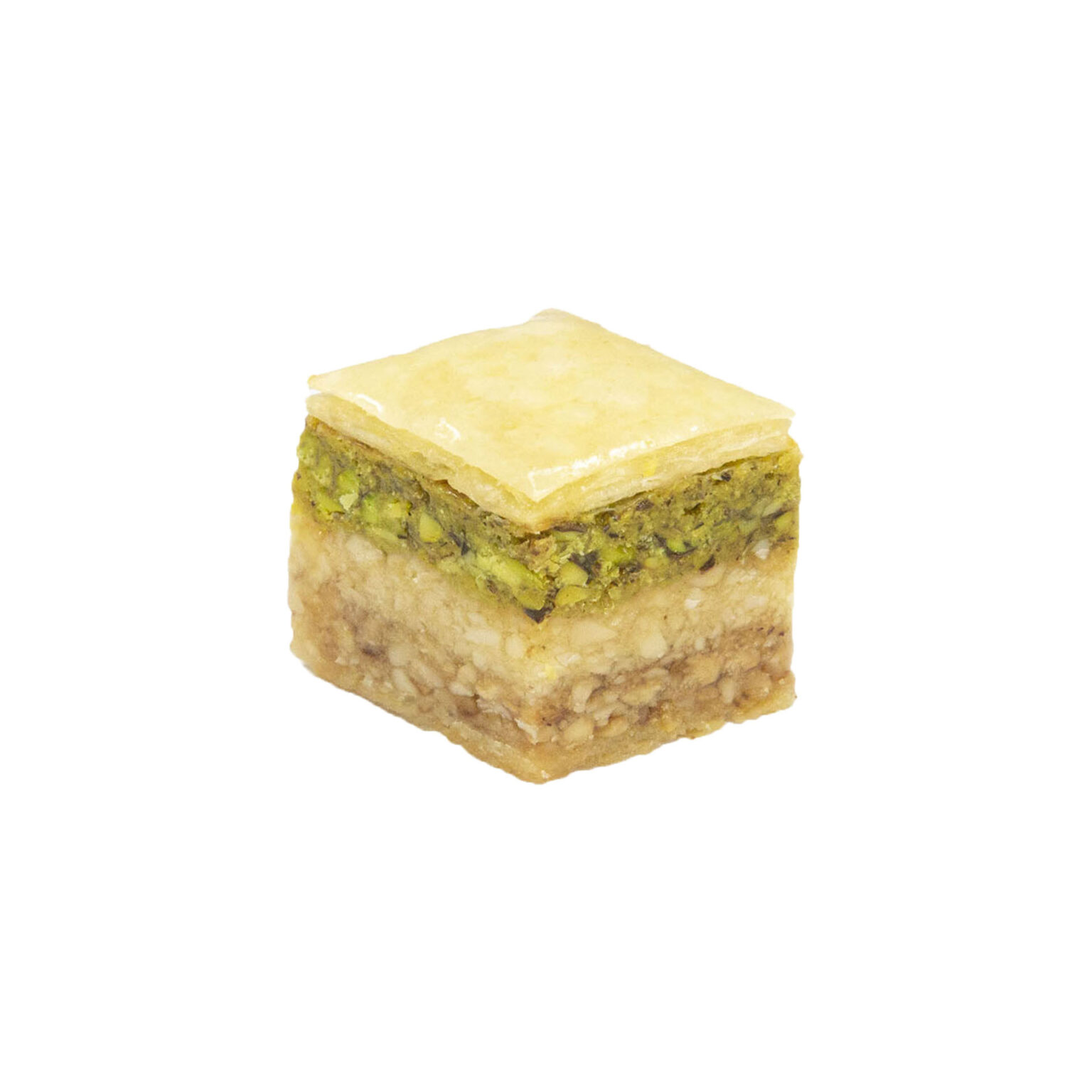 Catalogue Pâtisserie Rekik