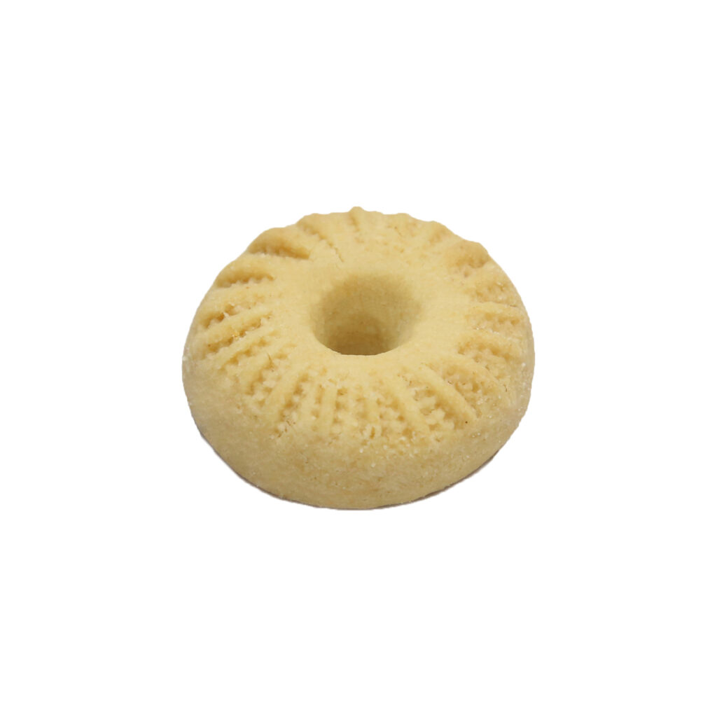 KAAK SEMOULE – Pâtisserie artisanale - Pâtisserie Tunisienne madame Rekik
